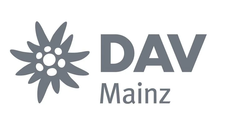 Kurse, Touren & Veranstaltungen